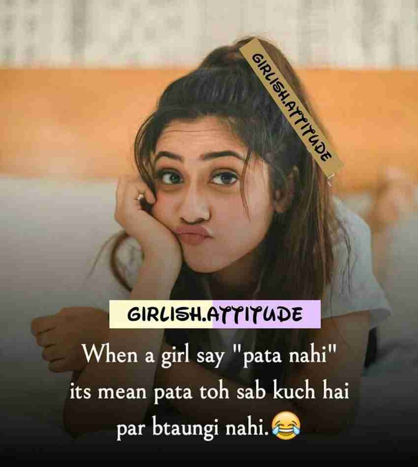 Love Funny Quotes In Hindi Love Quotes For Status – Oh Yaaro