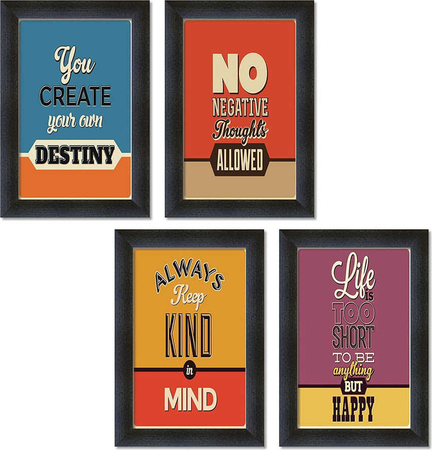 Wallpaperew Funny Motivational Posters Funny Picture Clip: Funny