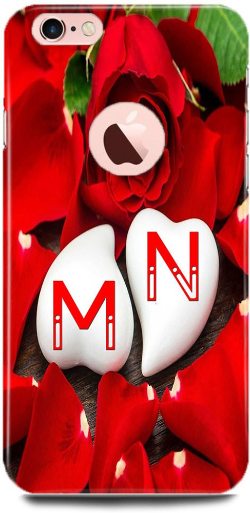 Letter M Wallpapers For Mobile Download Letter M Wallpaper 240x320