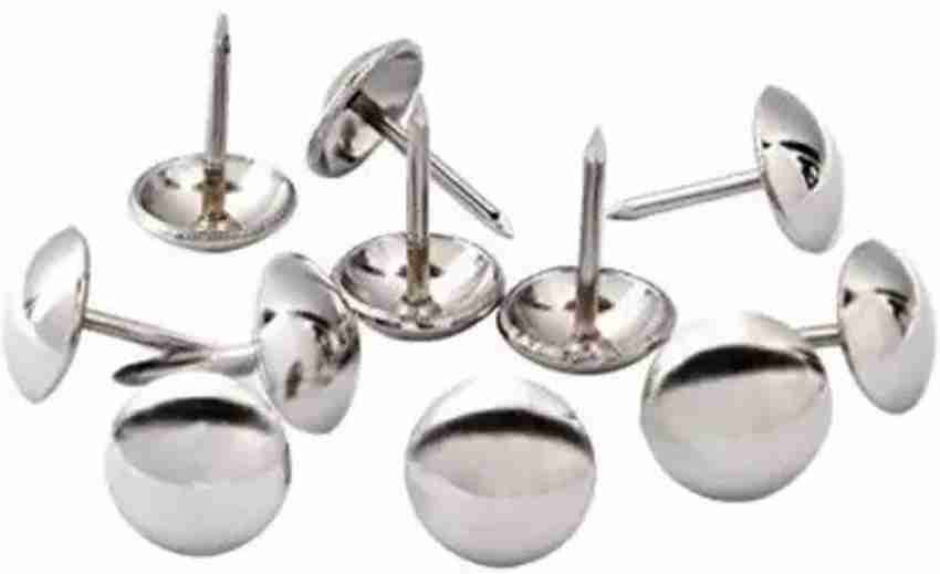 Notice Board Pin 2x3 Ft Maroon Notice Board With High Resilience Foam