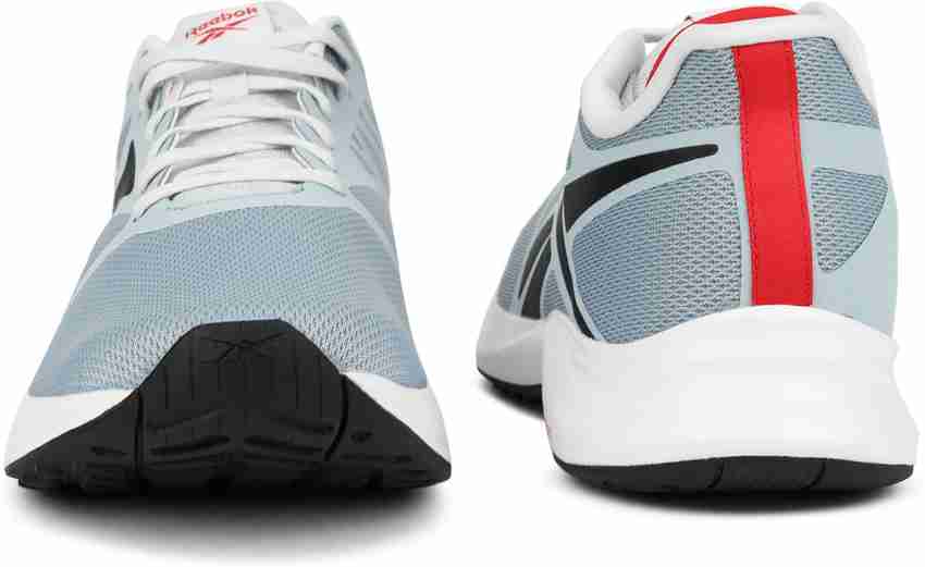 Reebok juta price store