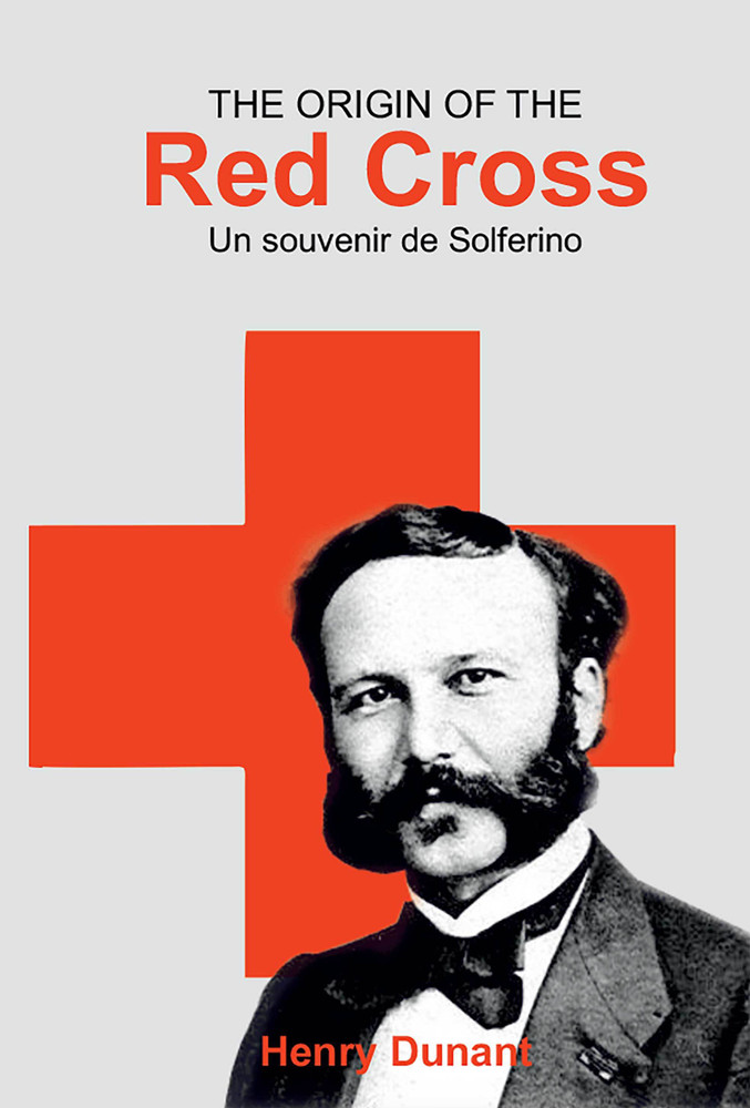 solferino coloring pages