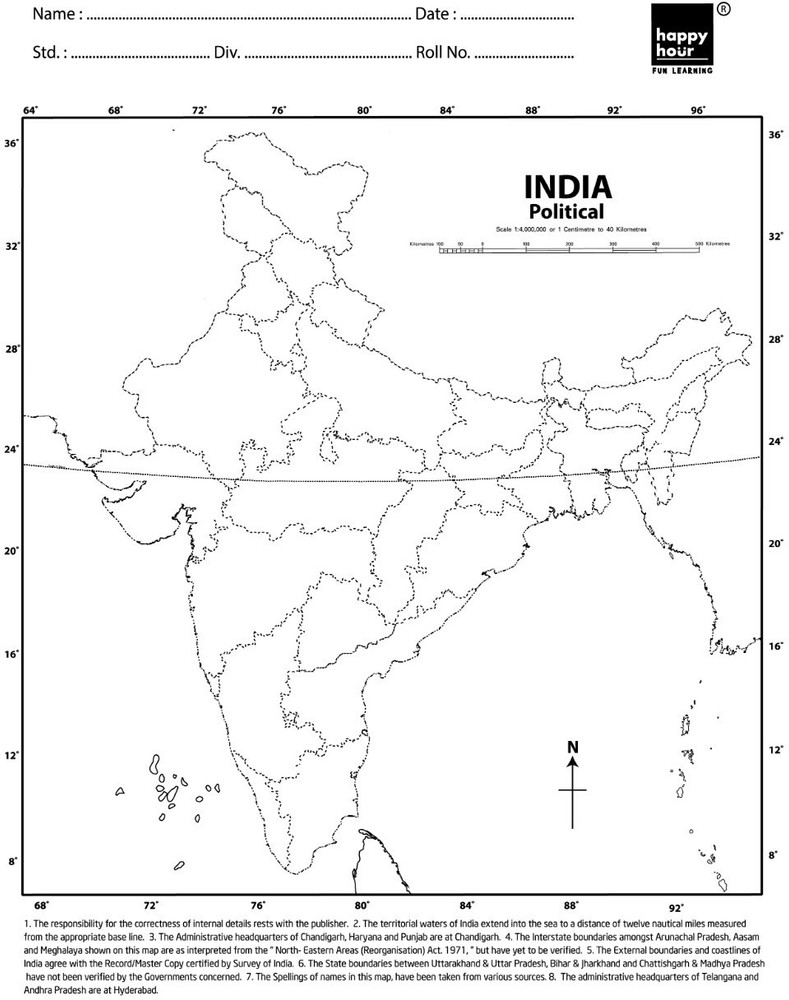 Images Of Physical Map Of India Pandemia