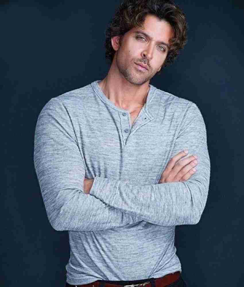 Hrithik Roshan Wallpaper Hd Hrithik Roshan, Bollywood, Black,