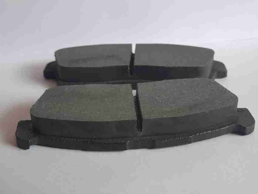 Zen estilo brake pad price store