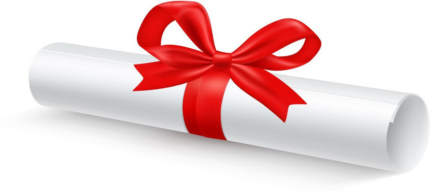 I Love You Pooja Letter Saraswati Puja Celebration At Purulia