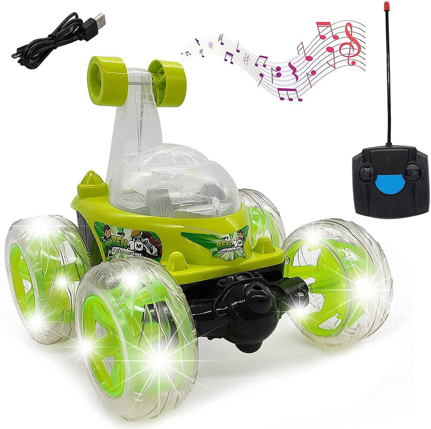 Remote toy car for kid store