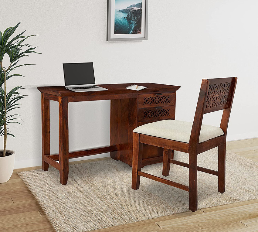 Flipkart furniture study table store