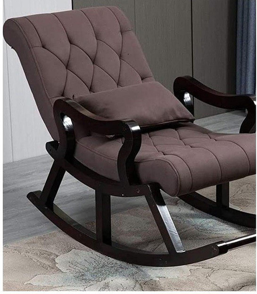 Easy chair online flipkart store