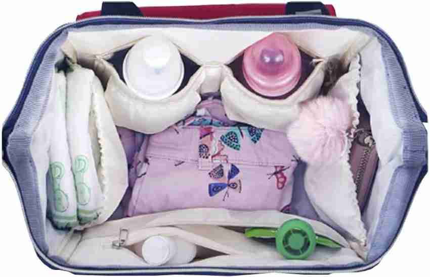 Baby Bags Premium Baby Diaper Bags Buy Maternity Bag For Mothers