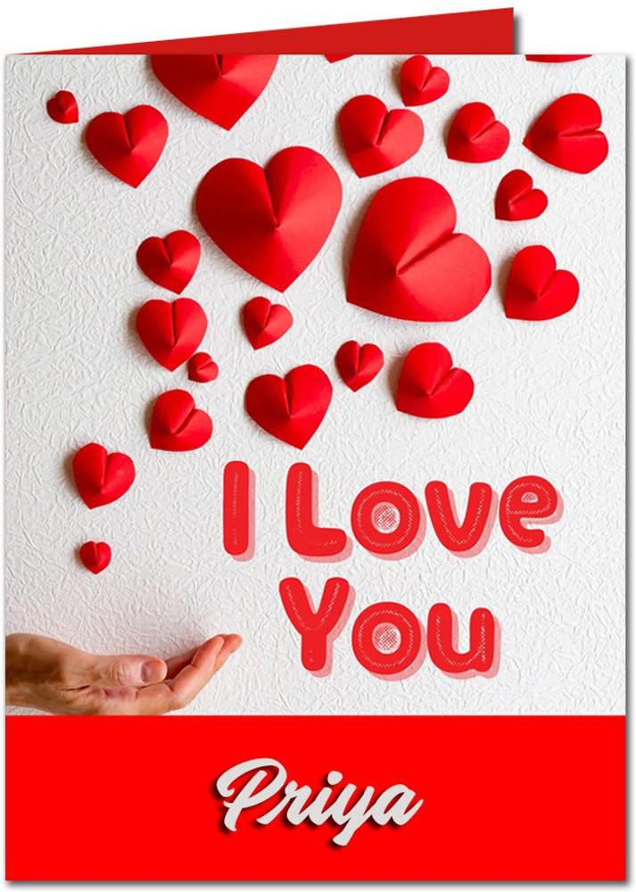 Priya Name Love Quotes O Priya Telugu Kavita | ఓ