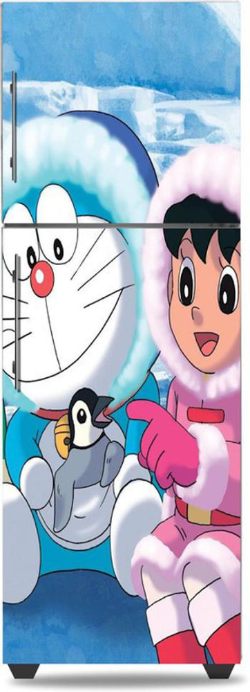 Wallpaper Cartoon Cold Heart Wallpaper Cartoon, Tale, Frozen, Trolls,