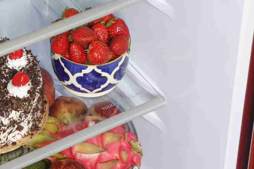 e126 food coloring pages