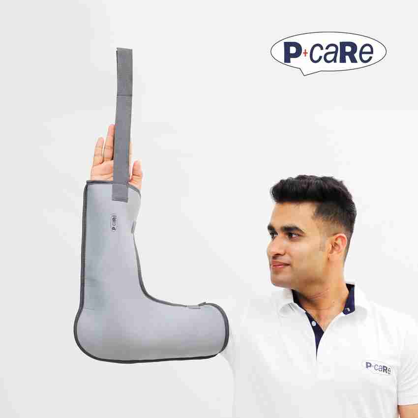 Hanging Arm Cast New Cast Iron Hanging Wall Coat Or Hat Rack With