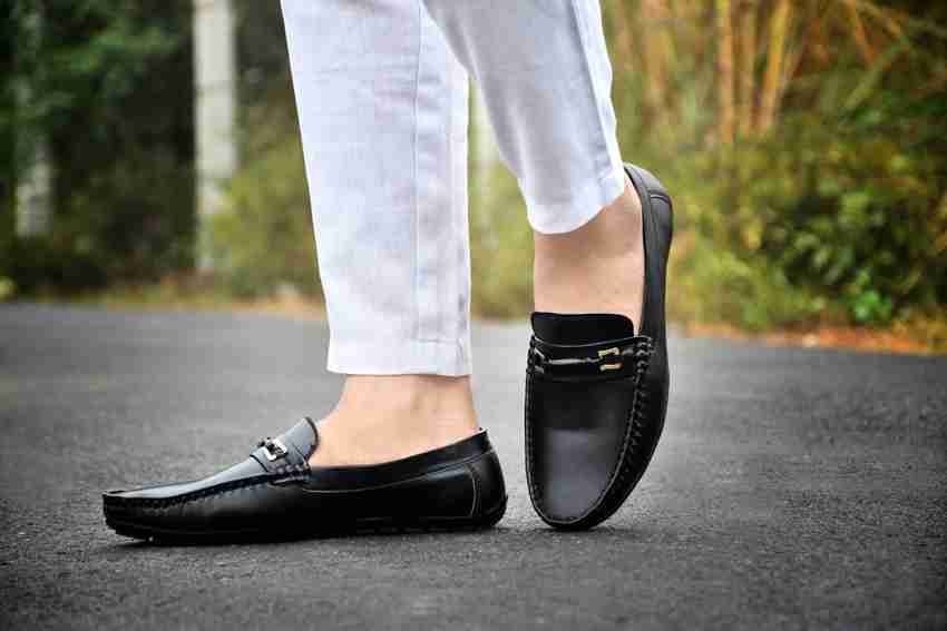 Lofer shoes boy store