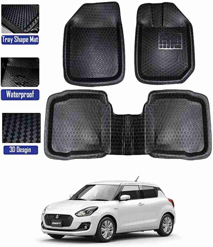Swift car mat store
