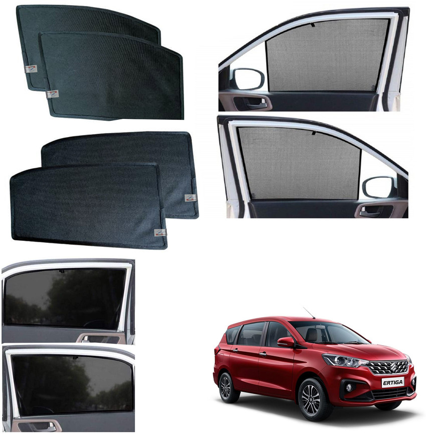 Ertiga car window sun shade store
