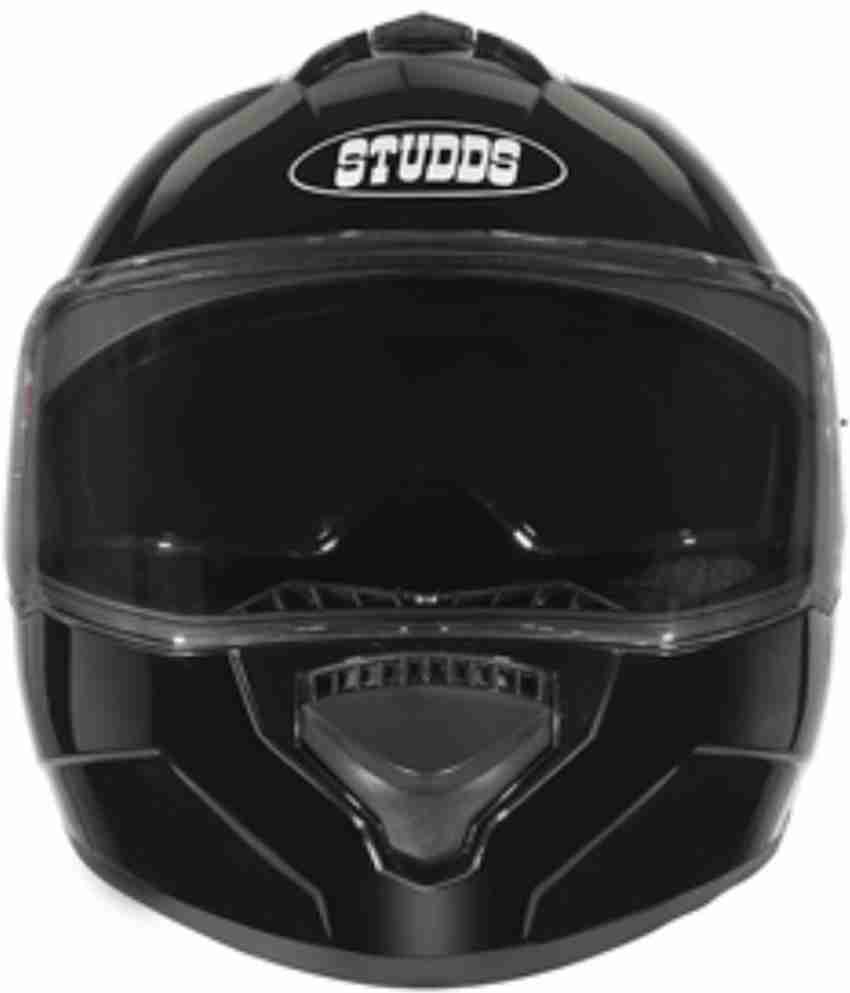 STUDDS DRIFTER Motorbike Helmet Buy STUDDS DRIFTER Motorbike Helmet Online at Best Prices in India Motorbike Flipkart