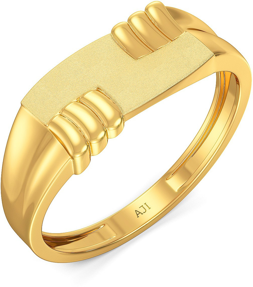 Joy Alukkas Wedding Rings Joy Alukkas Daughter Wedding 2025