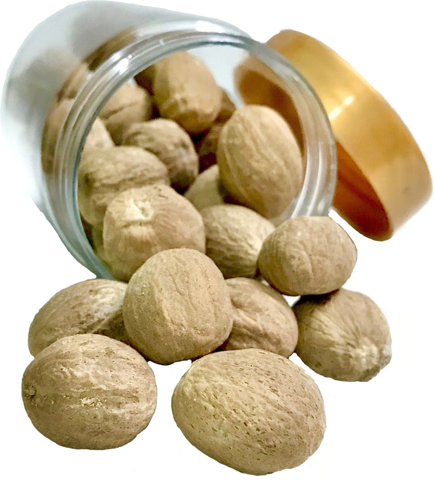 Jathikka ഇത്രയും ഗുണങ്ങൾ