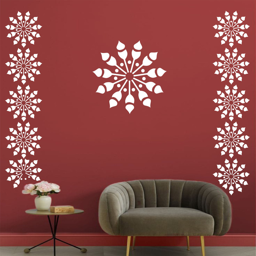 Wall Printing Design Murals Ireland, Digital Wallpaper, Murals Dublin,