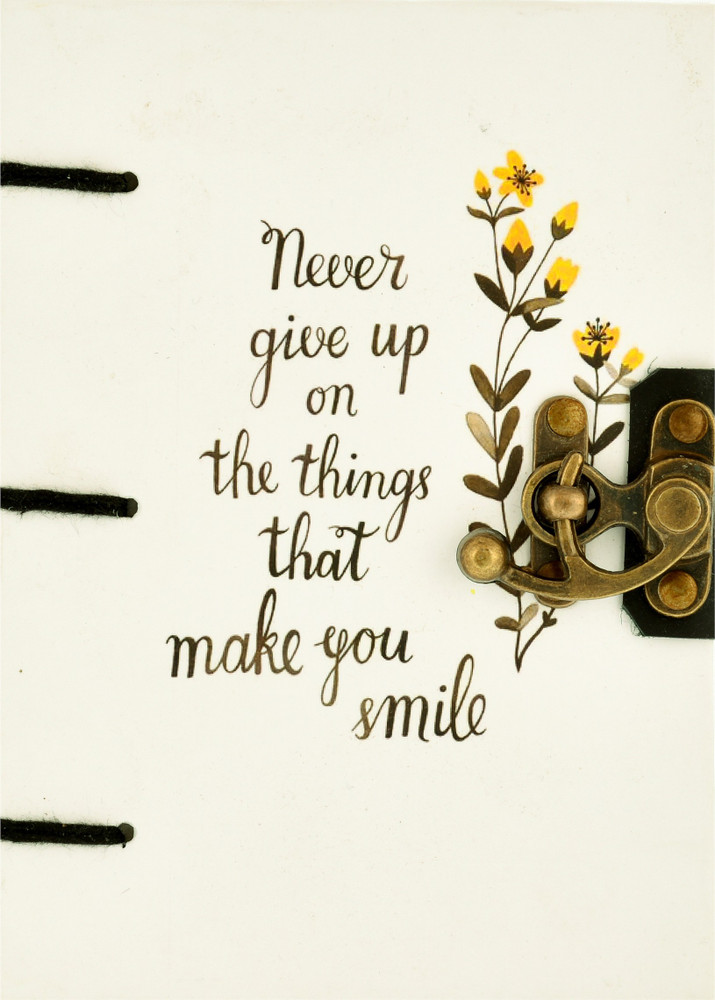 Diary Inspirational Quotes