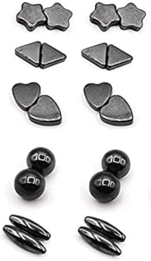 MANODHRUVA 20pcs Kids Magnets Toys 10 Pairs Total 20pcs Multipurpose Office Magnets Pack of 20 Price in India Buy MANODHRUVA 20pcs Kids Magnets Toys 10 Pairs Total 20pcs Multipurpose Office Magnets