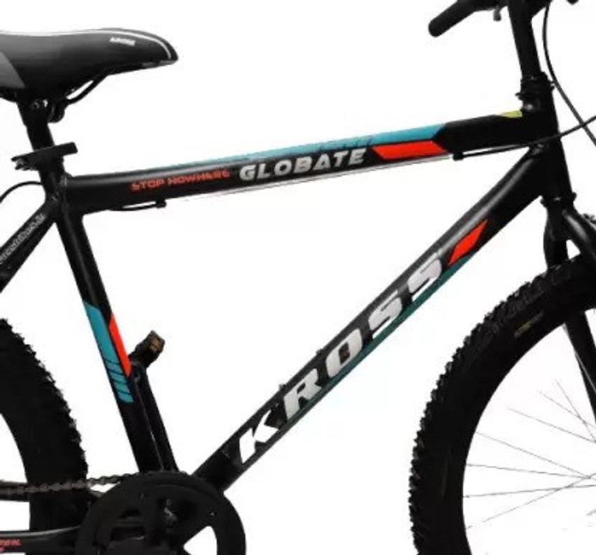 Kross globate price store