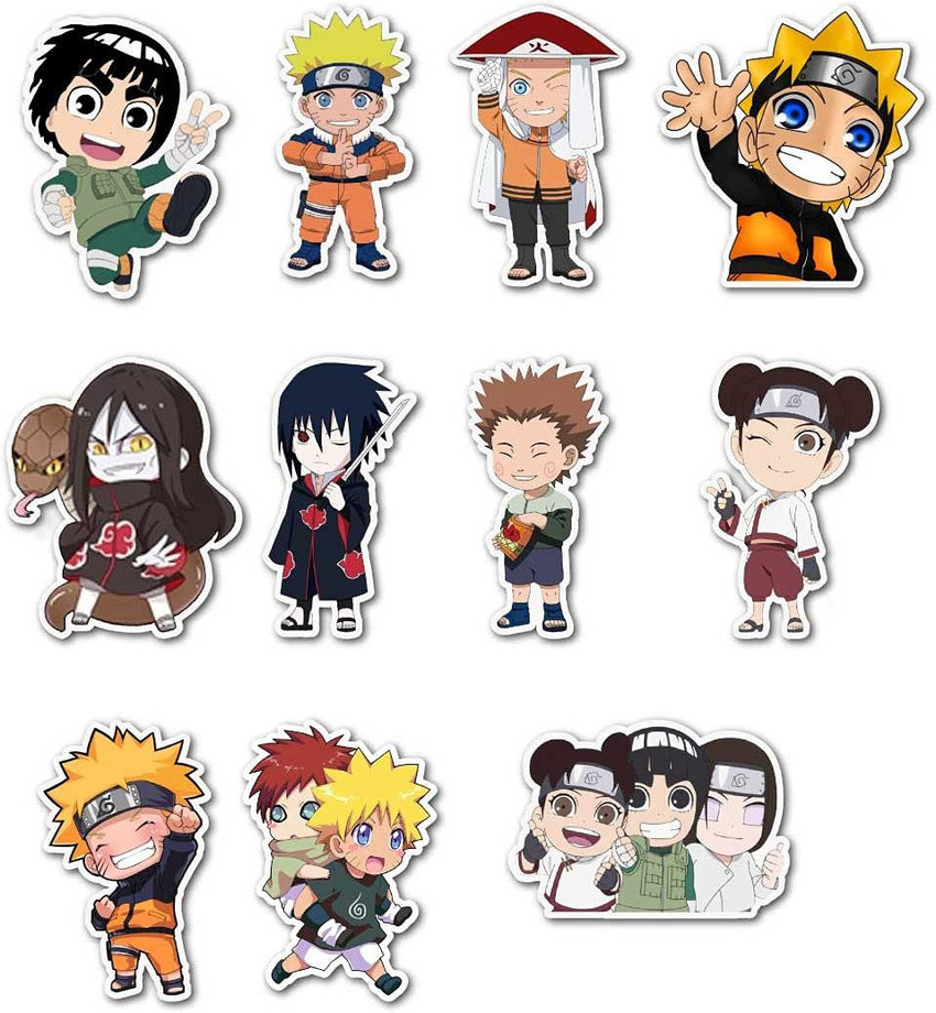 Anime Personages Chibi 100+ Cutest Chibi Anime Characters Ideas | Cute