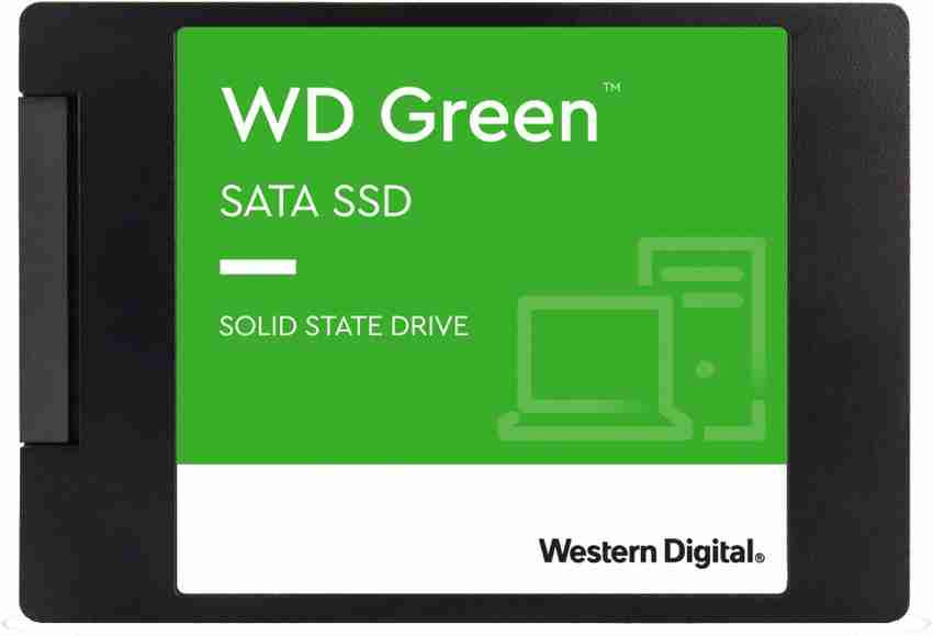 Western Digital Caviar Green 1TB SATA 3.5インチ OEM HDD WD10EADS（Western Digital WD10EADS-11M2B3 ...