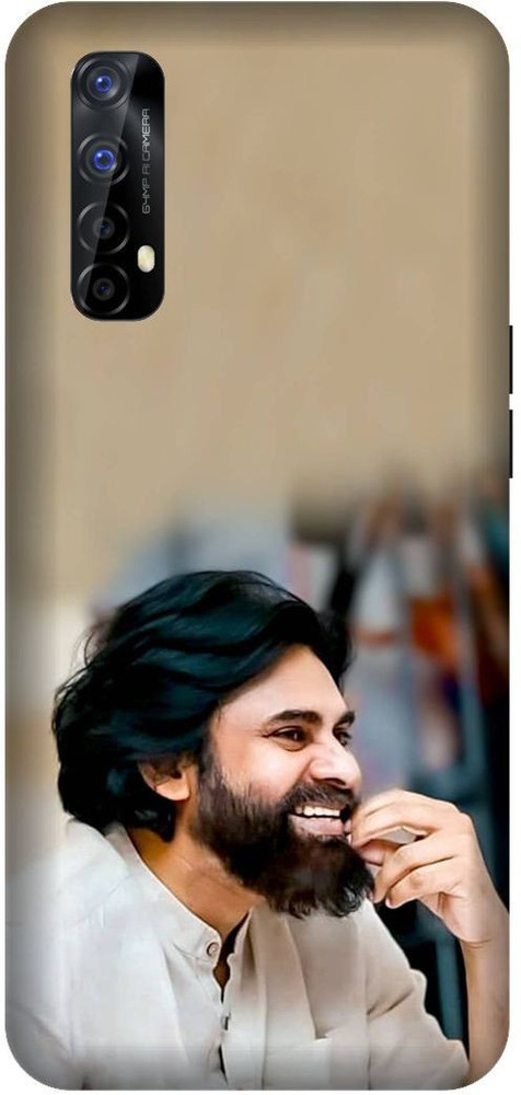 Pawanism Cover Photos Pawan Kalyan | My Kalyann 🤩🤍