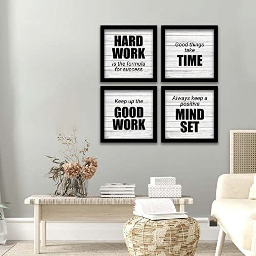 Best Wall Quotes