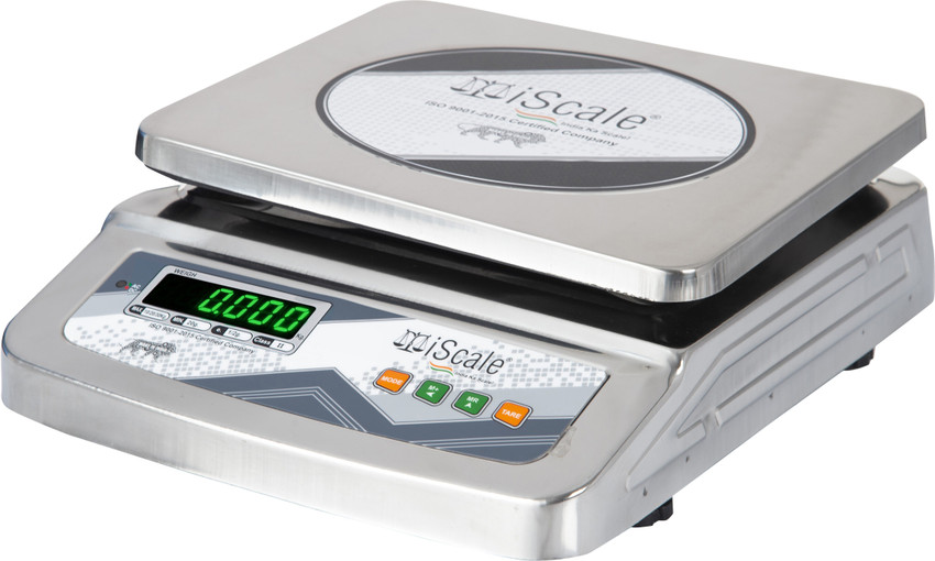 Weight machine 30kg store