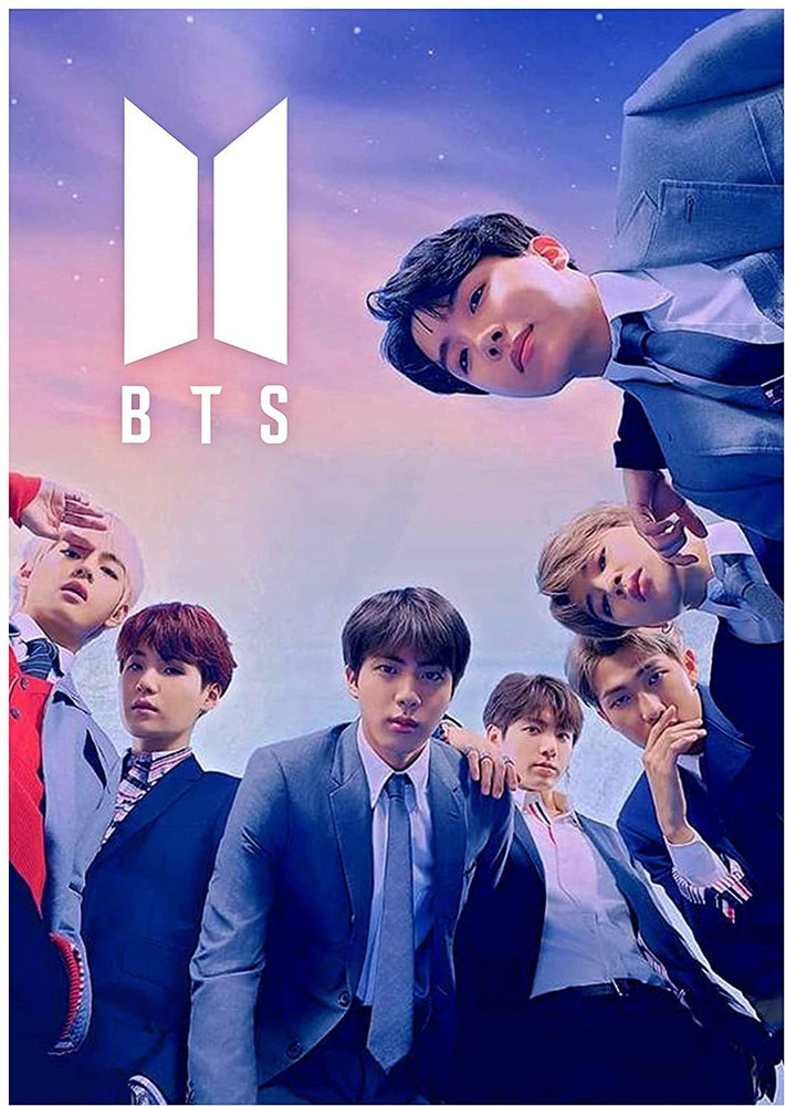 Bts Posters 3d Stream JUNGKOOK 정국 '3D'🔥Deep House Remix!💥 By