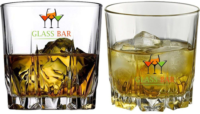 Royal Stag With Glass Men's Scotch Gift Set Royal Stag Design | Made