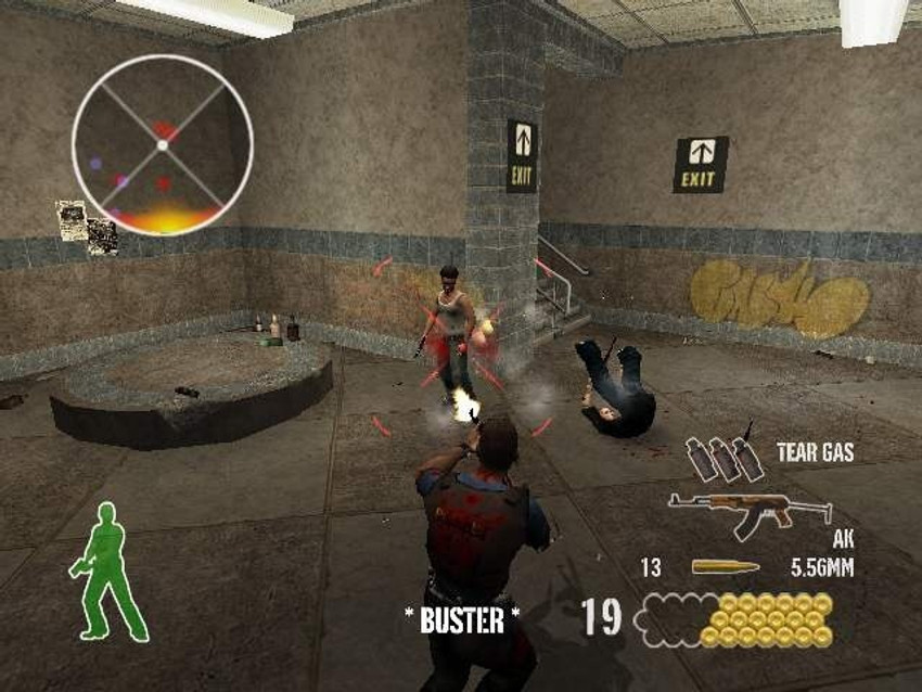 Techglow 25 to life FULL GAME PLAYSTATION 2 in dvd video game techglow Price in India Buy Techglow 25 to life FULL GAME PLAYSTATION 2 in dvd video game techglow online at Flipkart