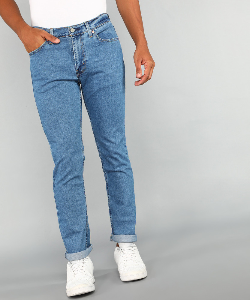 Levis flipkart store
