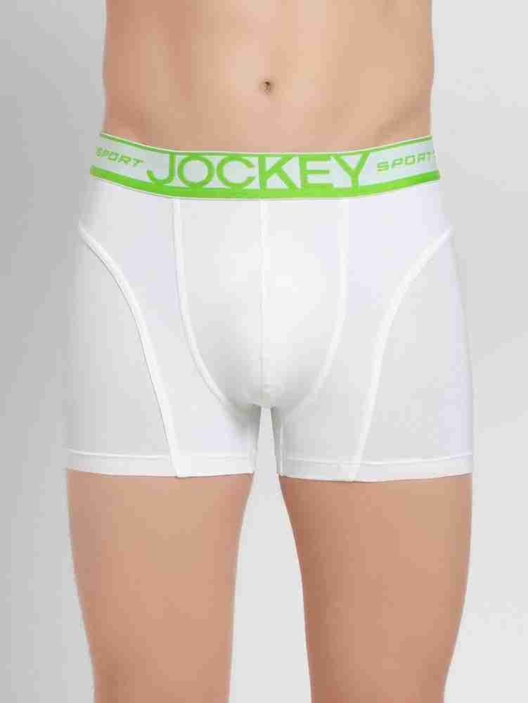 Jockey sports underwear store