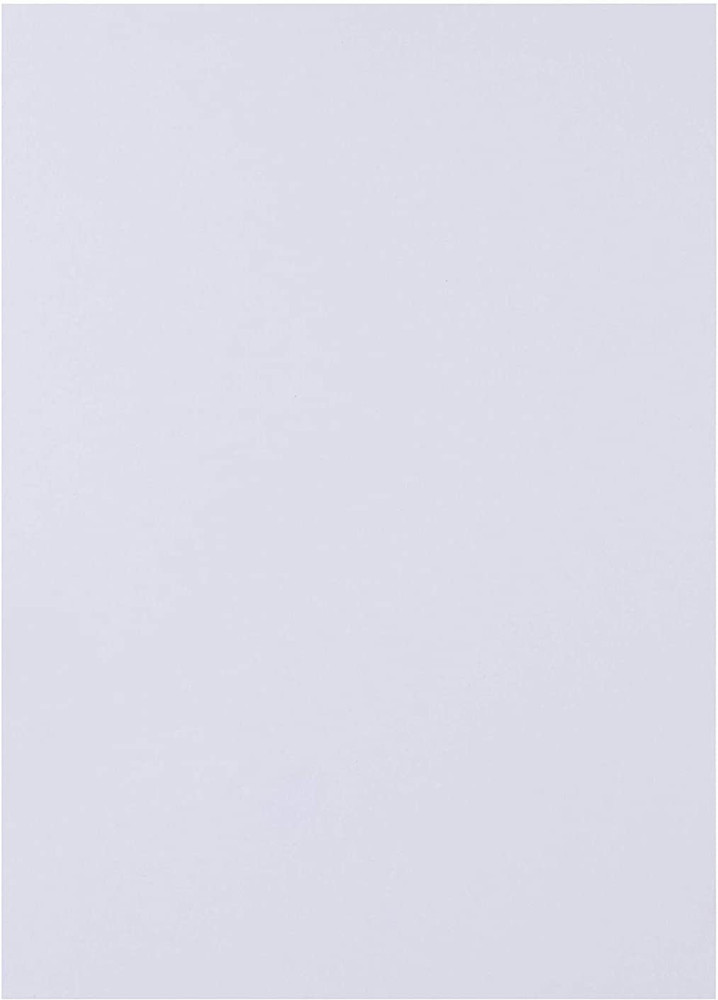 Where can i buy a4 size paper store