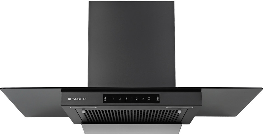 Flipkart faber chimney store