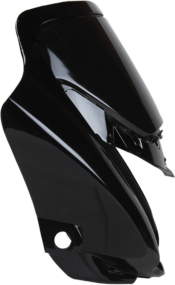 kavyahouse Visor with Glass for Honda CB Unicorn Black Bike Headlight Visor Price in India Buy kavyahouse Visor with Glass for Honda CB Unicorn Black Bike Headlight Visor online at Flipkart