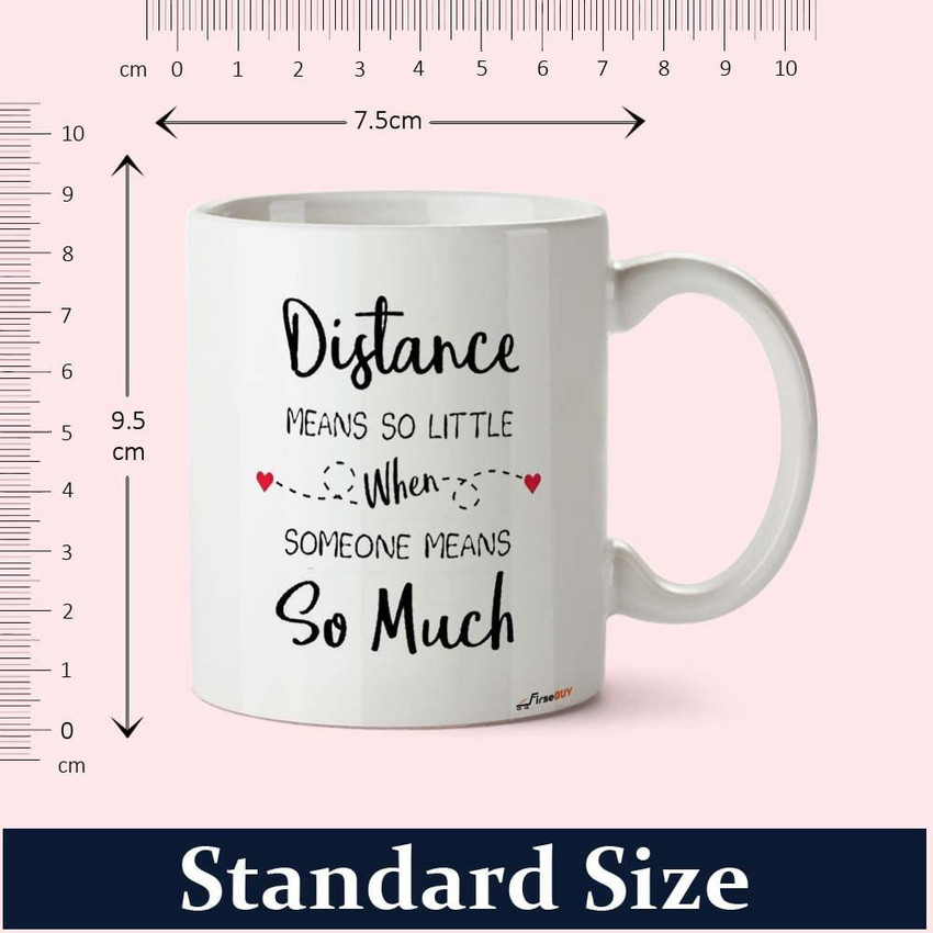 Funny Friendship Quotes Long Distance New Friends Quotes BrainyQuote