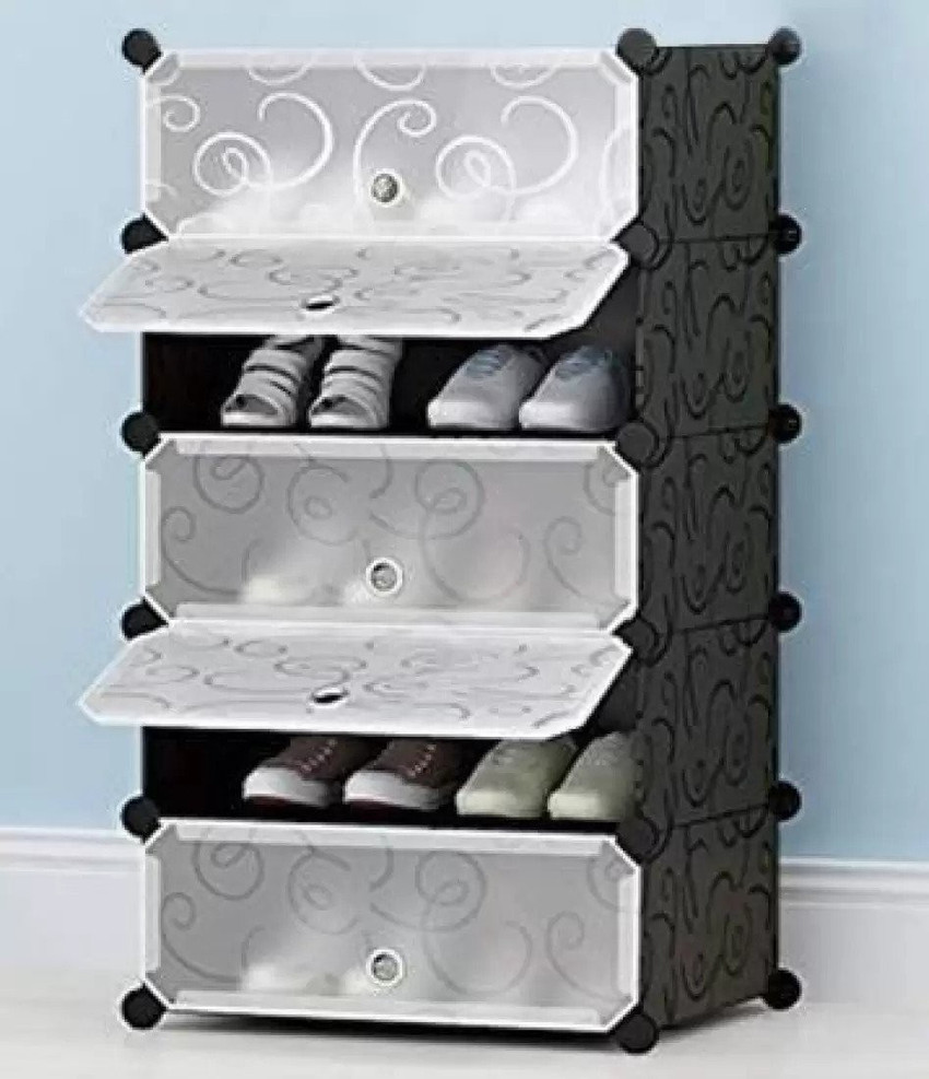 Shoe rack online lowest price store