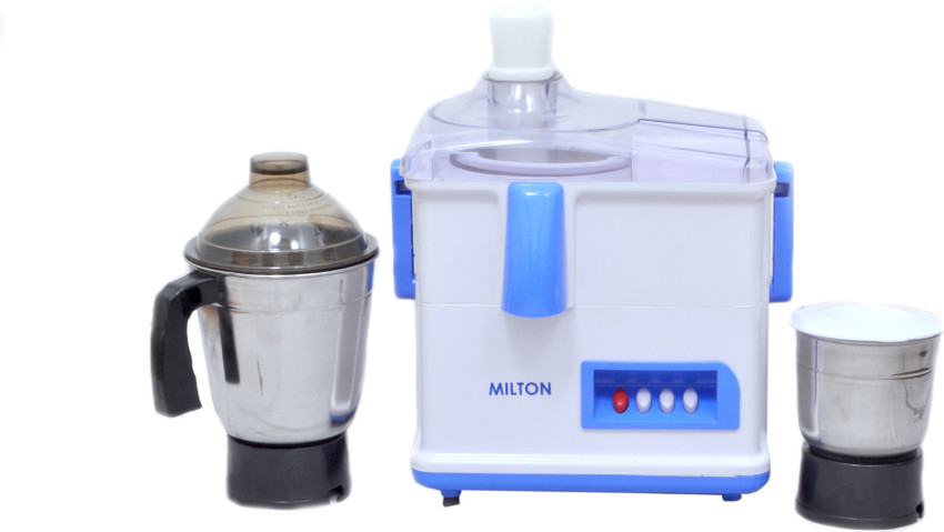 Juicer mixer price store