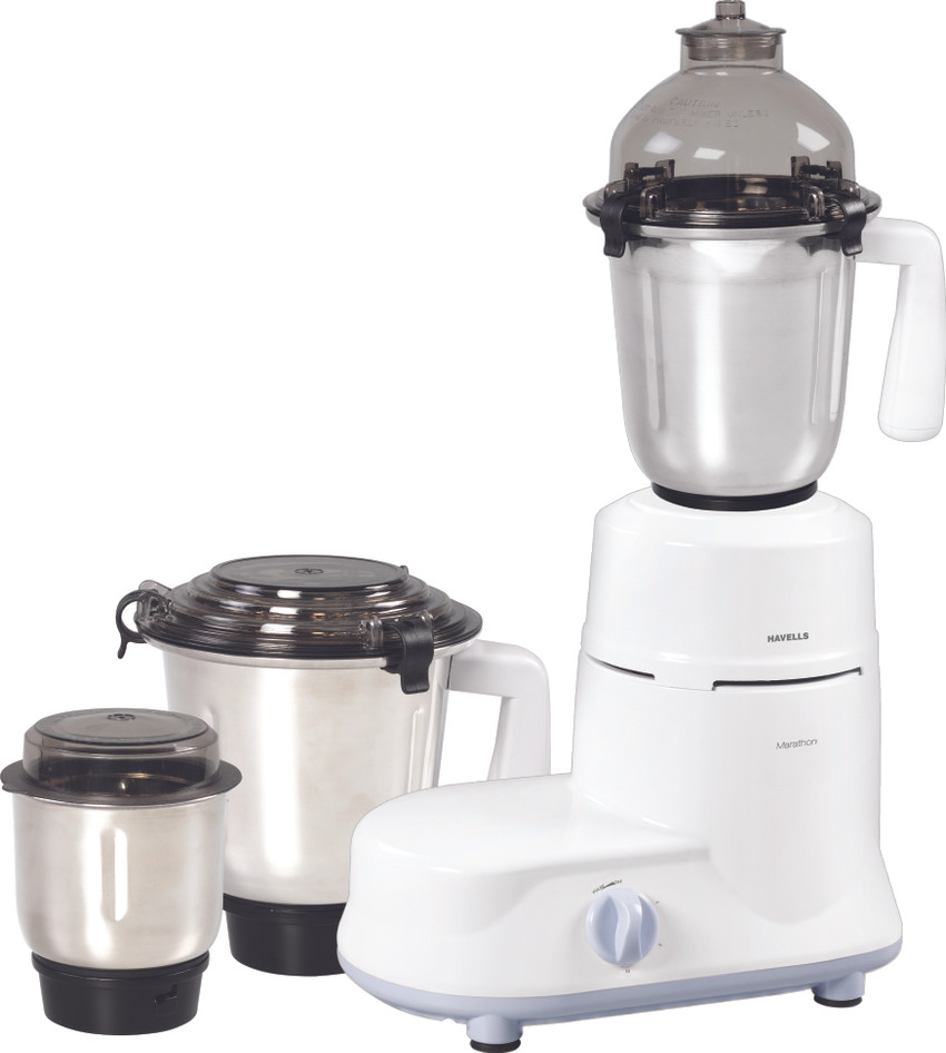 Havells mixer grinder store