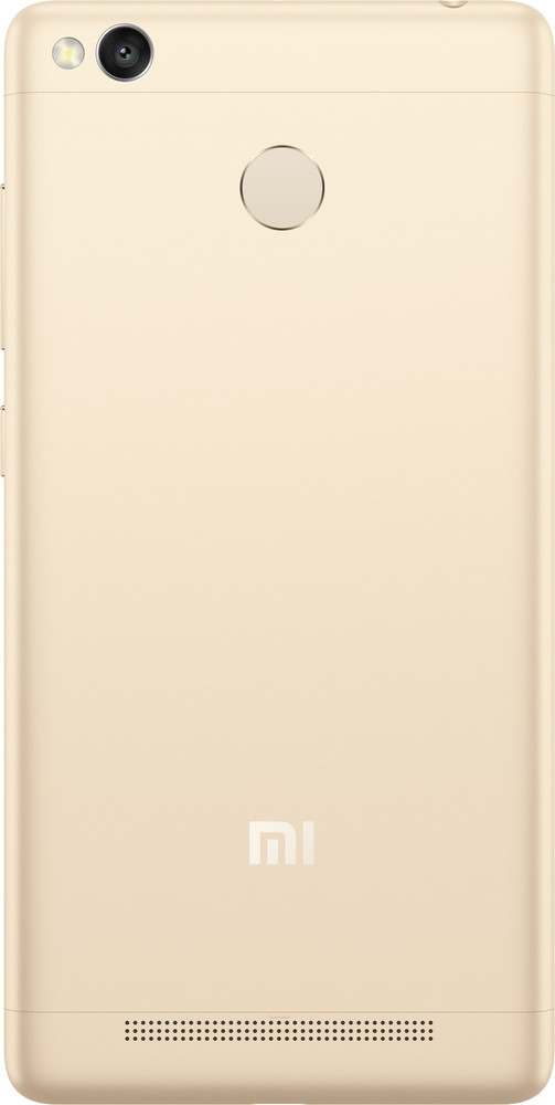 Redmi note 3s store