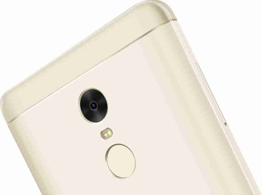 Xiaomi Redmi Note 4 Pictures Official Photos Xiaomi Redmi Note 4