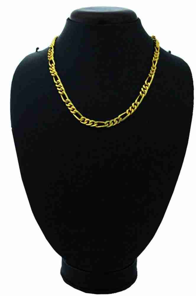 Sachin tendulkar silver chain store