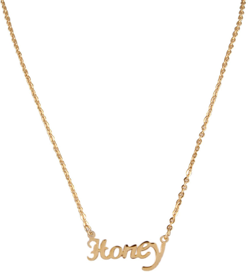 Harp Honey Metal Pendant Price in India Buy Harp Honey Metal Pendant Online at Best Prices in India Flipkart