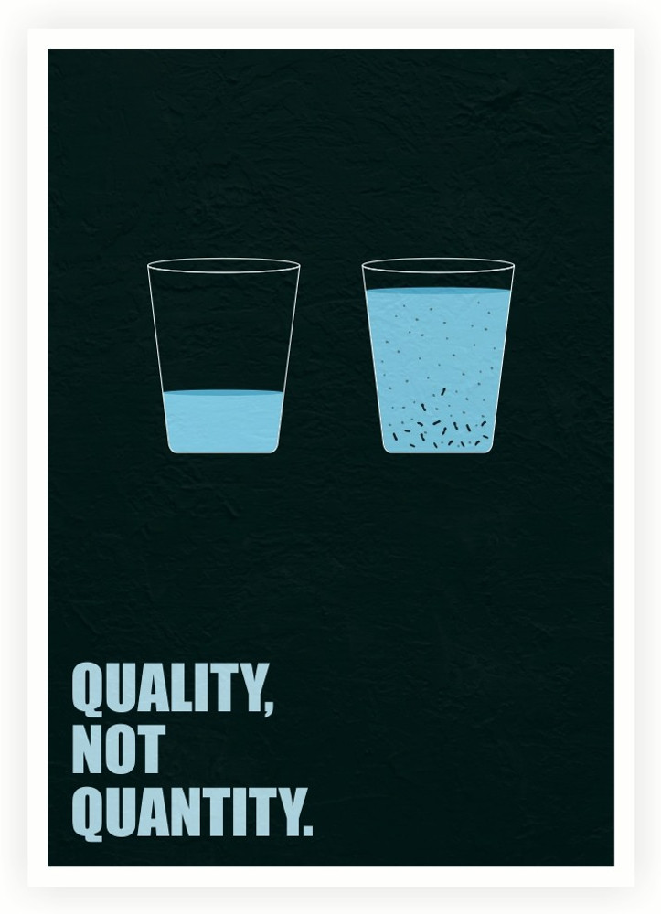 Quality Lab Quotes Laboratory Manager Quote Art Prints For Sale